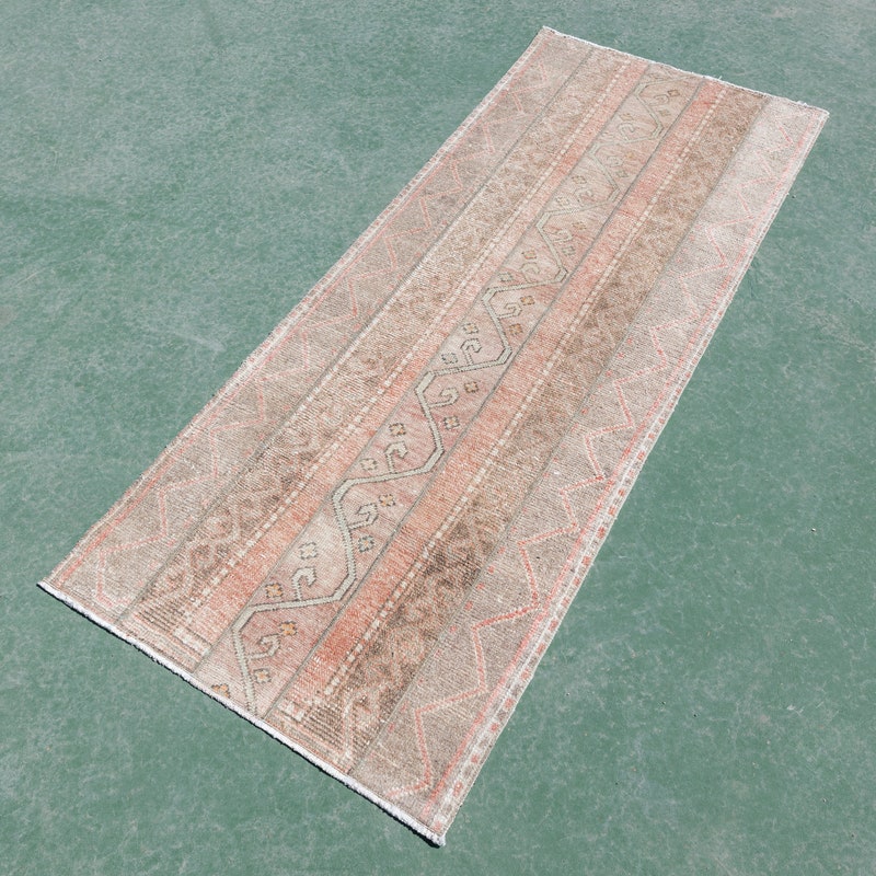 2x5 Rug Runner - Etsy