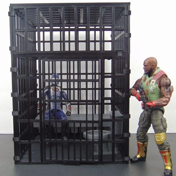 Prison Art - Etsy
