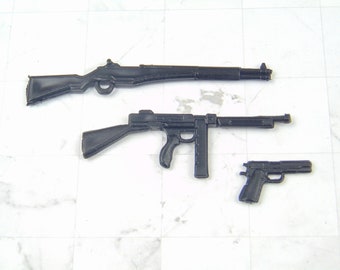 1 6 Scale Ww2 - Etsy