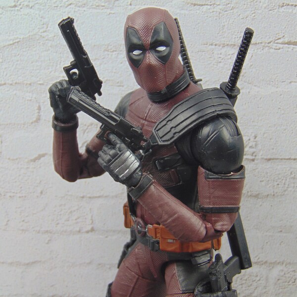 1 12 Scale Print - Etsy