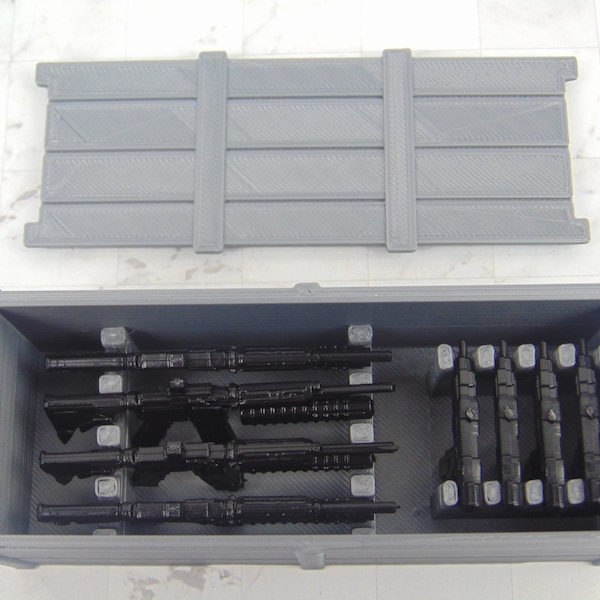 1 12 Scale Vehicles Action Figures - Etsy