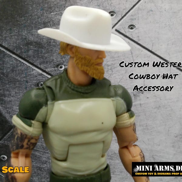 1 12 Scale Accessory Hats - Etsy