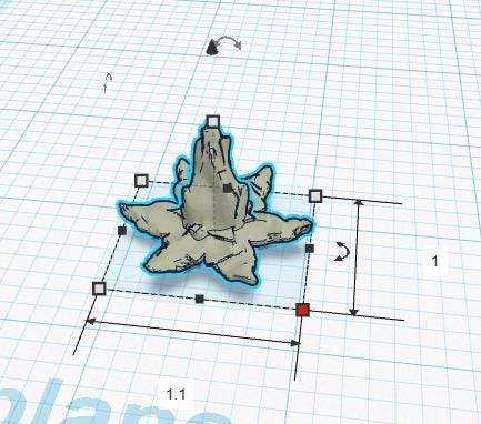 Custom 1:12 Action and Gore Effects Diorama Prop Set Muzzle Flash Blood ...