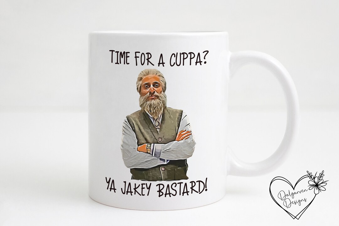 Personalised Navid Still Game Coffee, Tea Mug and Coaster. Cup ... Personalised Navid Still Game Coffee, Tea Mug and Coaster. Cup ...