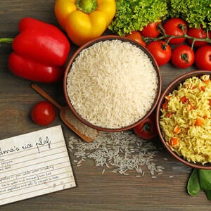 Printable Recipe Cards, Antique Vintage Design, 4x6" - Etsy