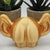 3D Printed Sculpture, Floating Coffee Cup, Mug, Creative Desk Decor ...