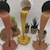 3D Printed Sculpture, Floating Coffee Cup, Mug, Creative Desk Decor ...
