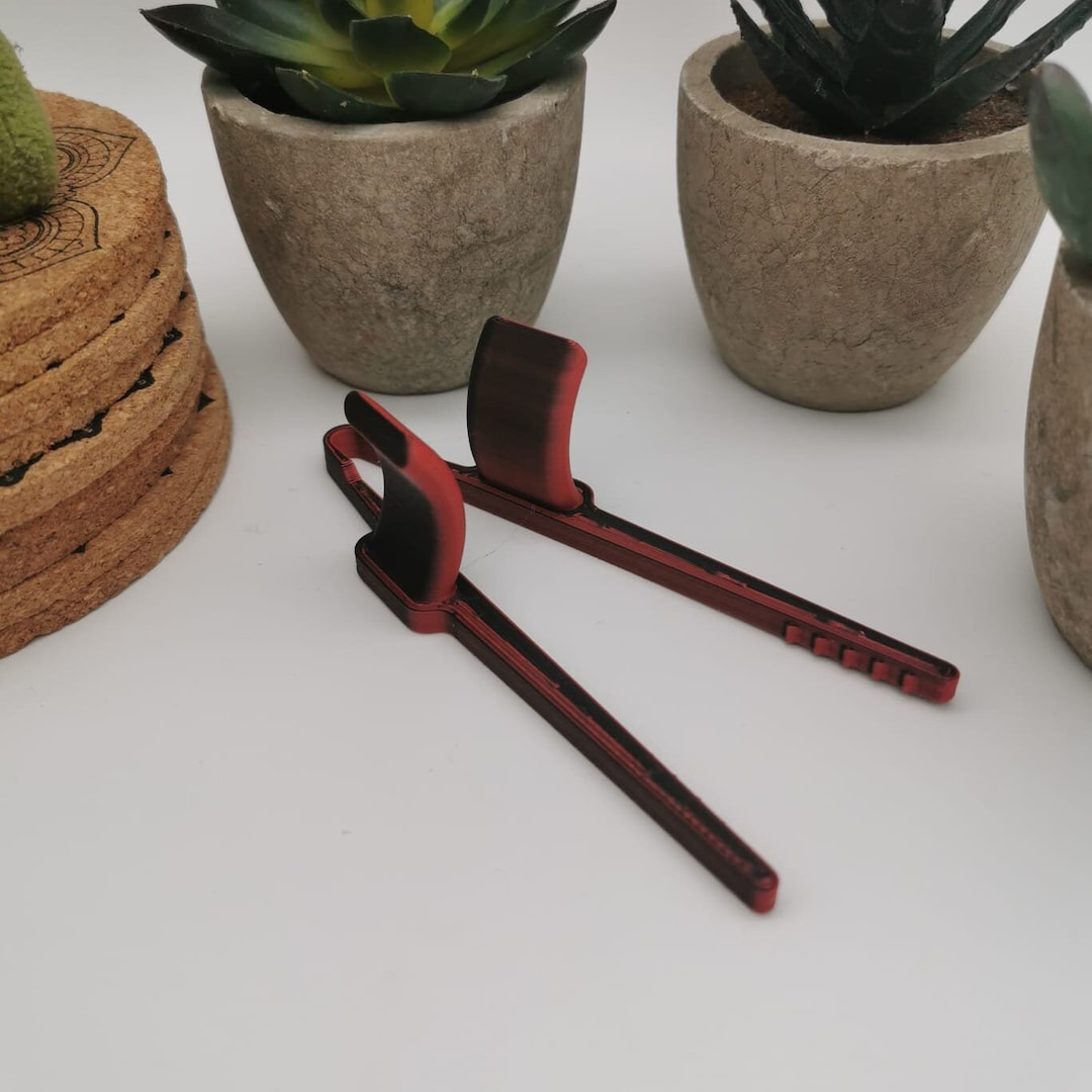 Snack Grabber Gaming Chopsticks Chopsticks Snack Grabbers Gaming ...