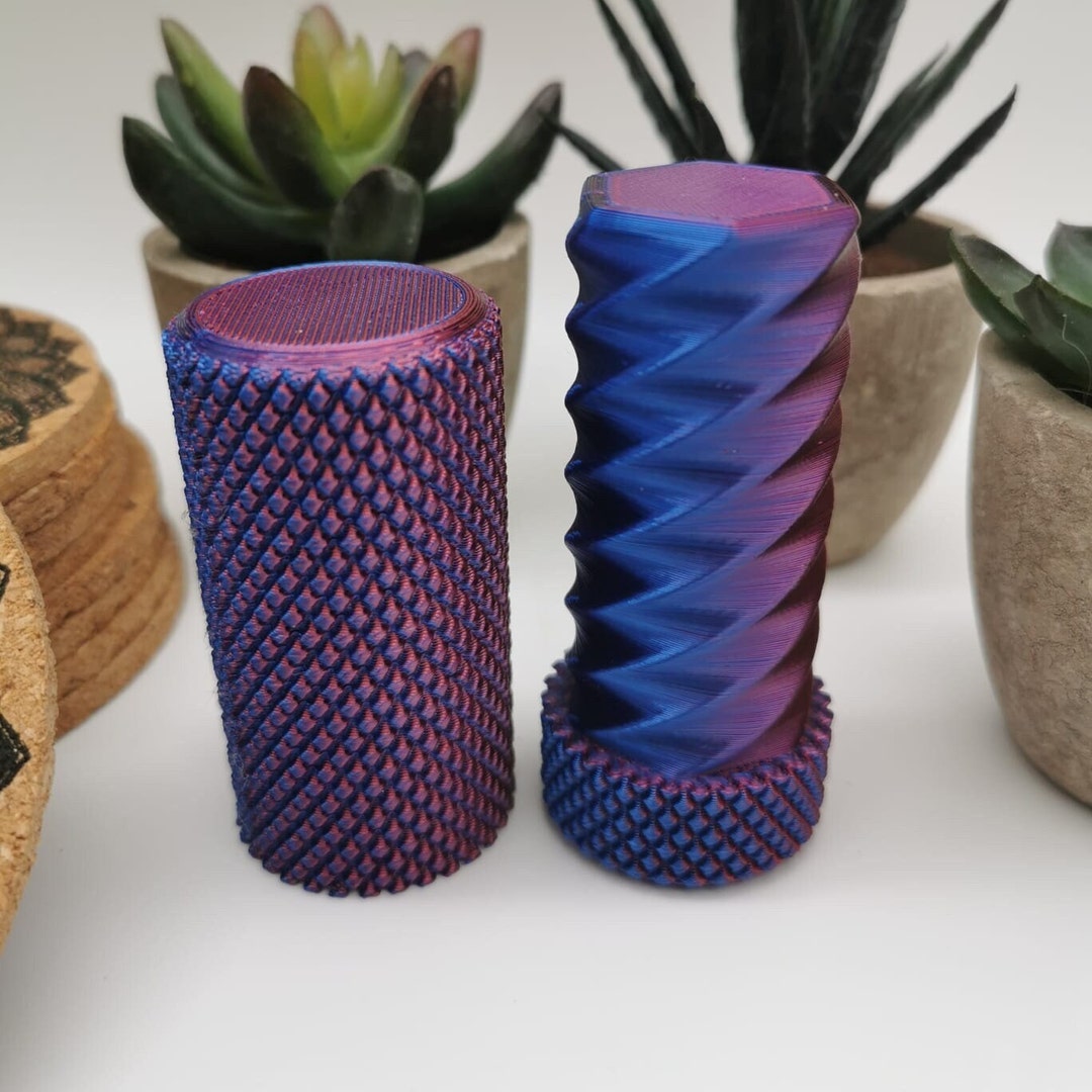 Screw Twist the Innovative Fidget Toy Twister Twist Desk Toy Fidget Toy ...