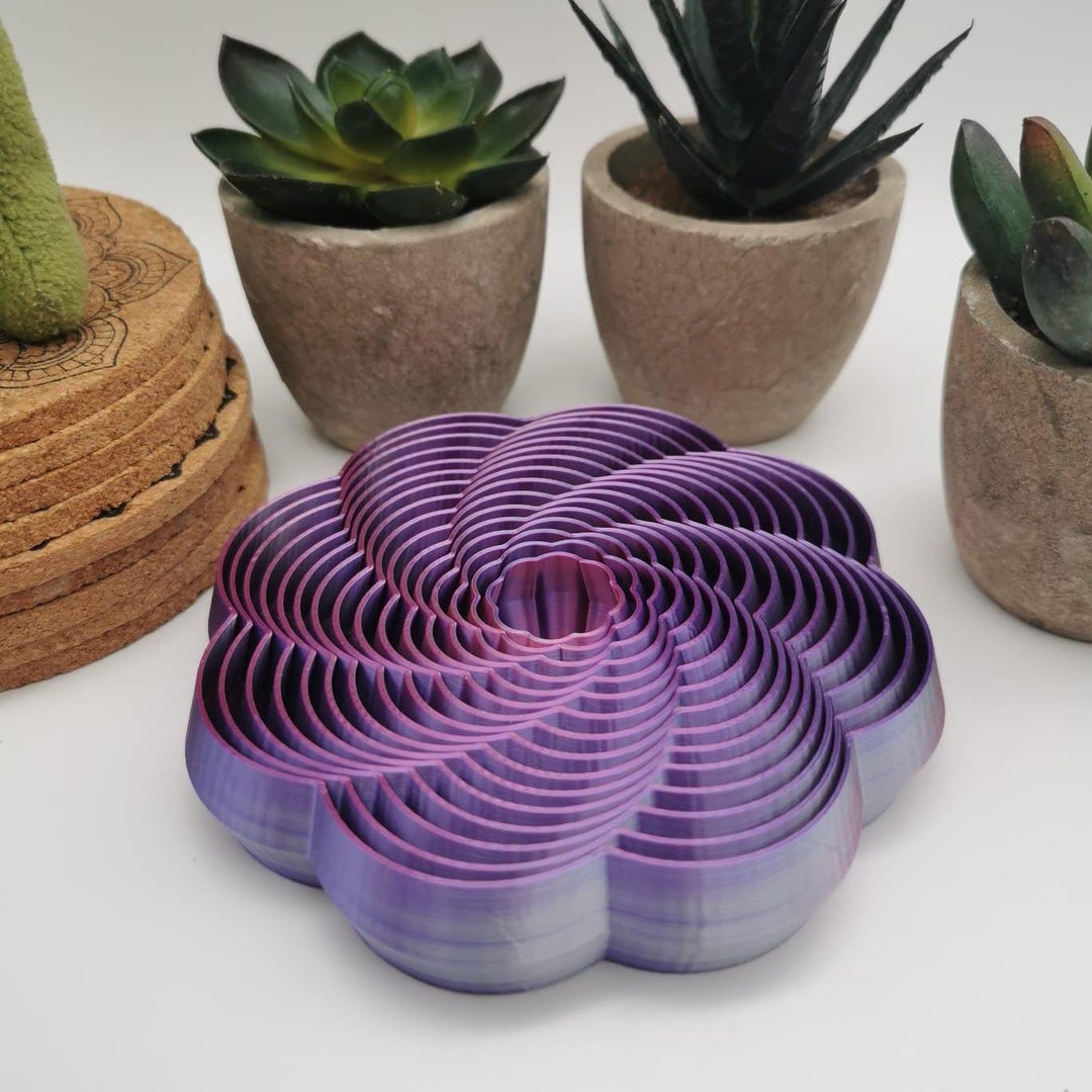 Fidget Tornado | Fidget Flower | Fidget Cloud | Super Satisfying ...