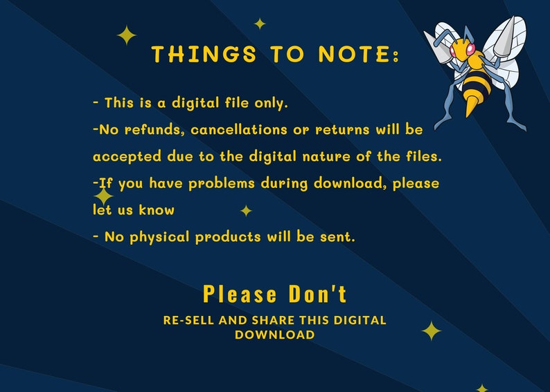 2024 Printable Monthly Calendar Pokemon PDF Format Pokemon Digital ...