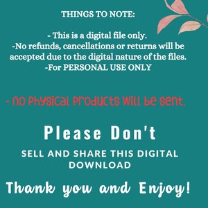 Set of 10 Med-surgical Nurse Printable Bookmark, Staff Nurse, Rn/lpn ...