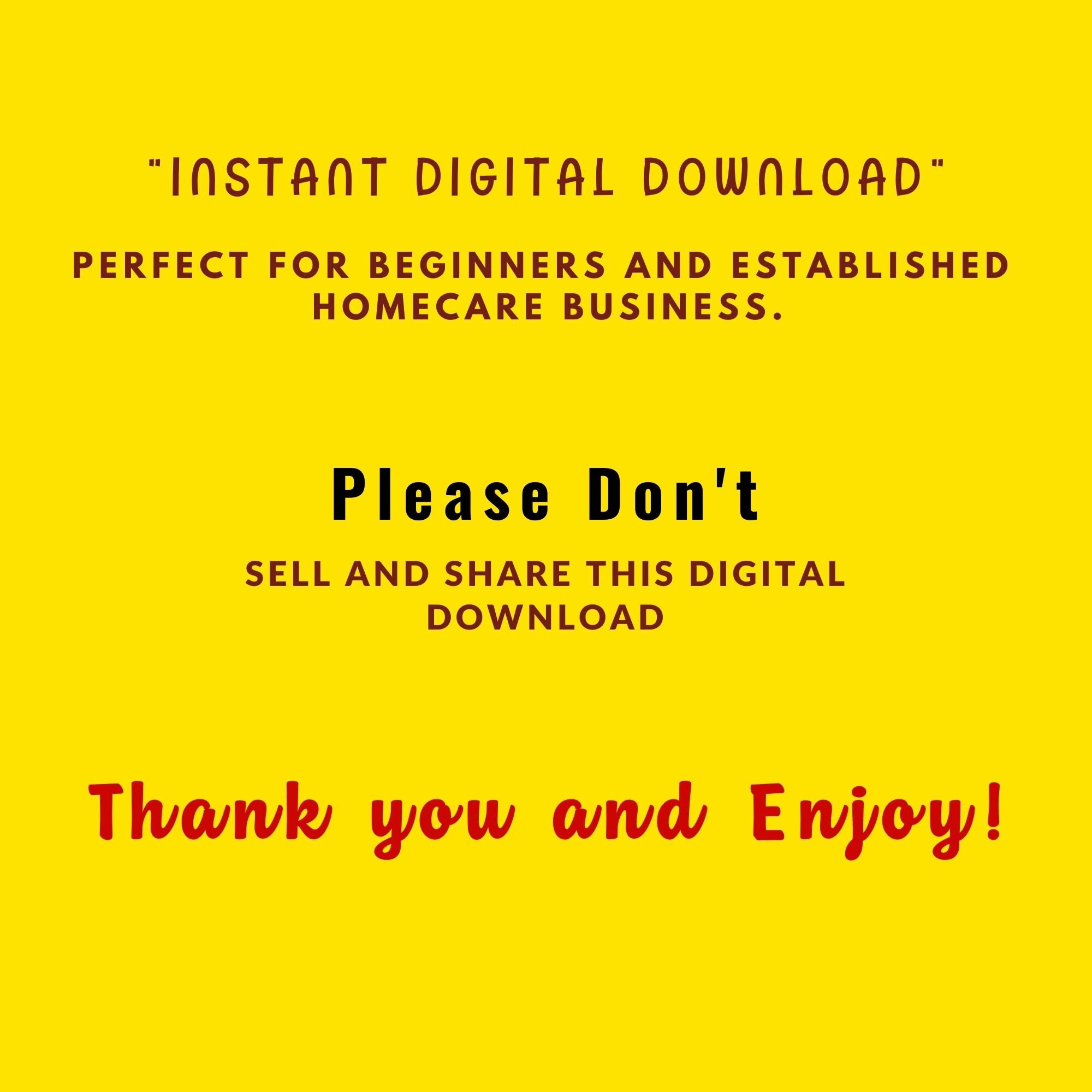 Home Care Business-how to Train Your Caregiver, Caregiver Training ...