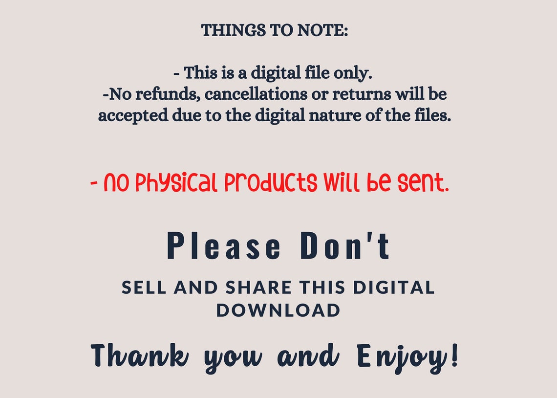 Home Care Newsletter Editable Templates, Pastel Monthly Canva Templates ...