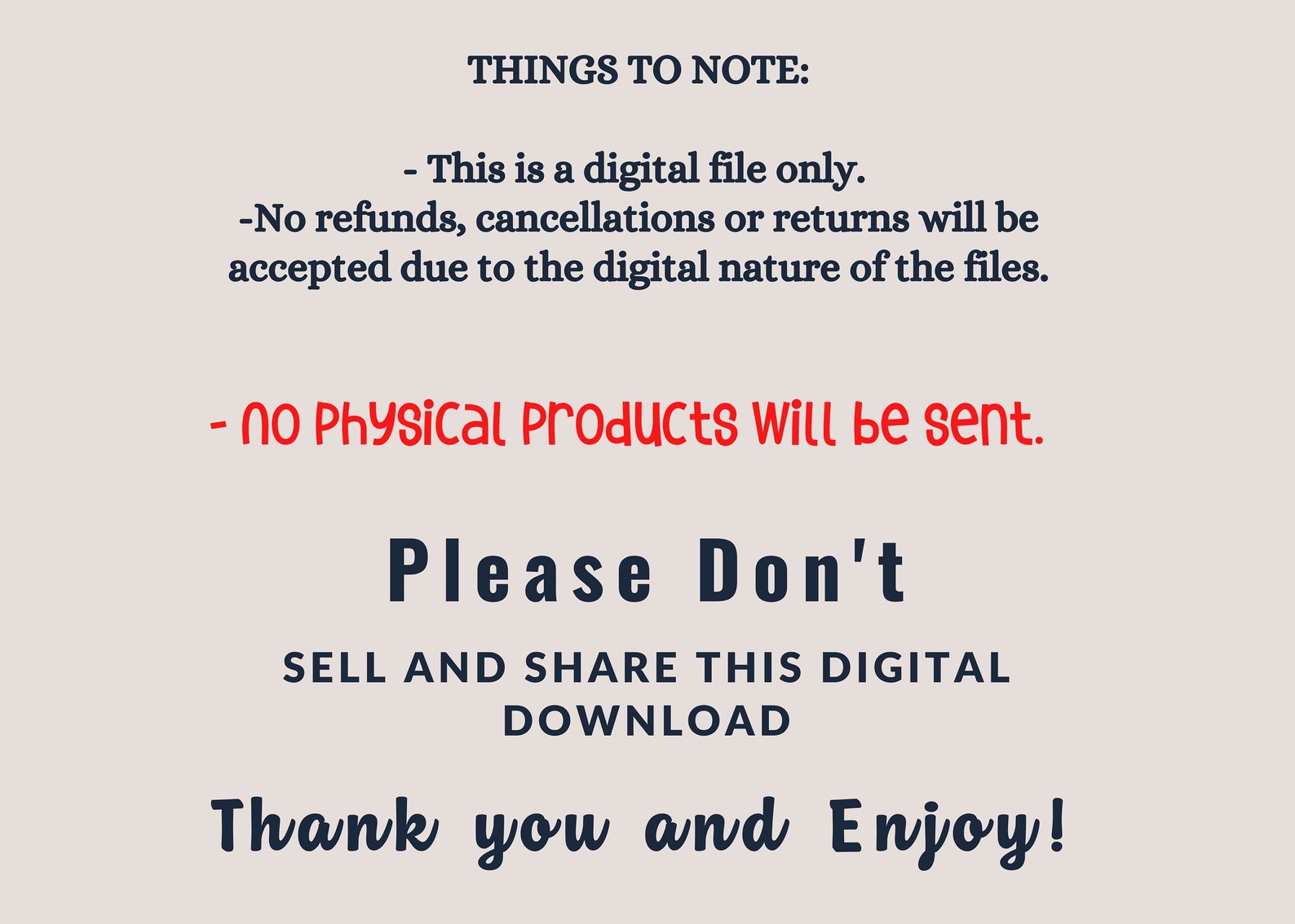 Home Care Newsletter Editable Templates, Pastel Monthly Canva Templates ...