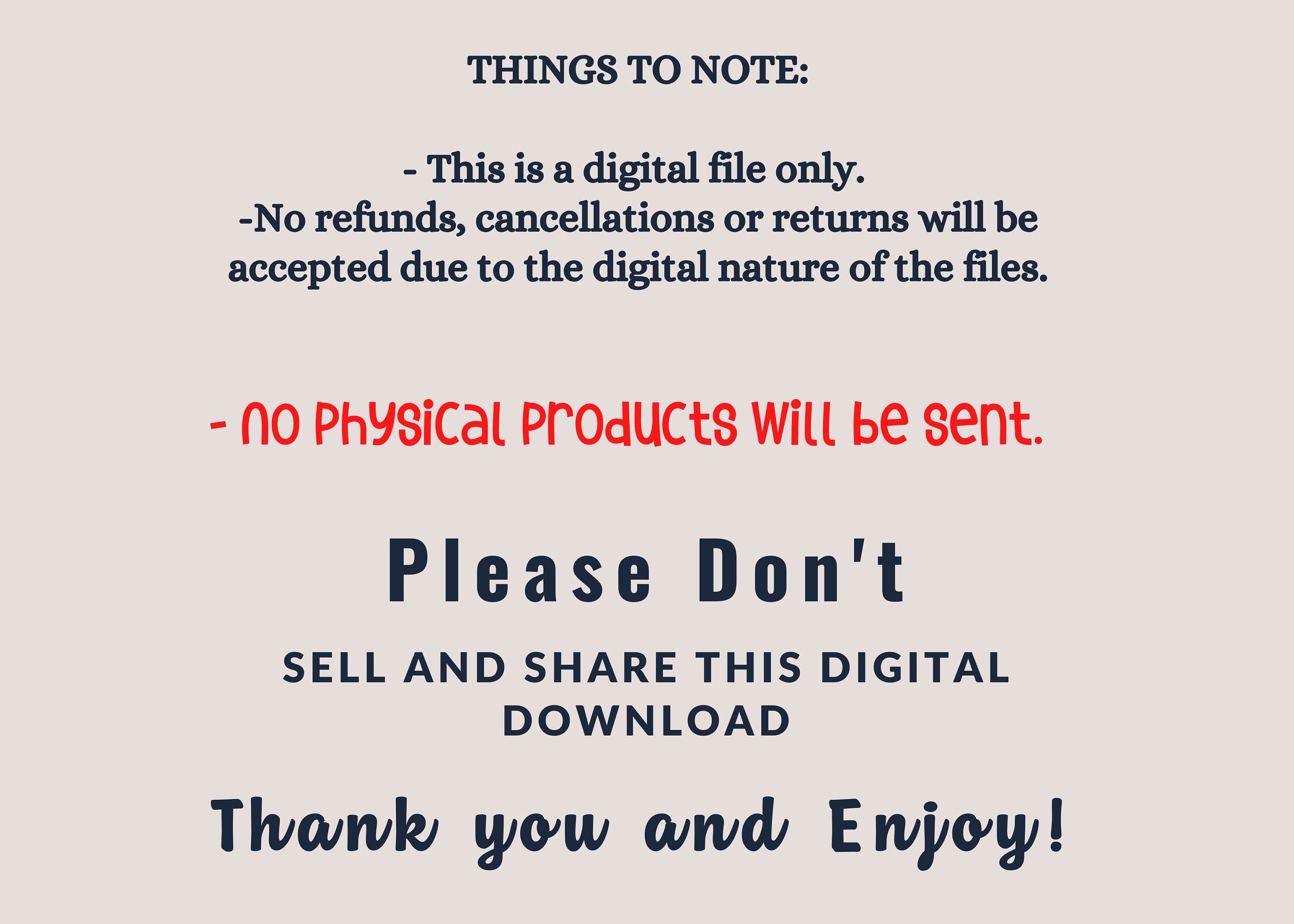 Home Care Newsletter Editable Templates, Pastel Monthly Canva Templates ...