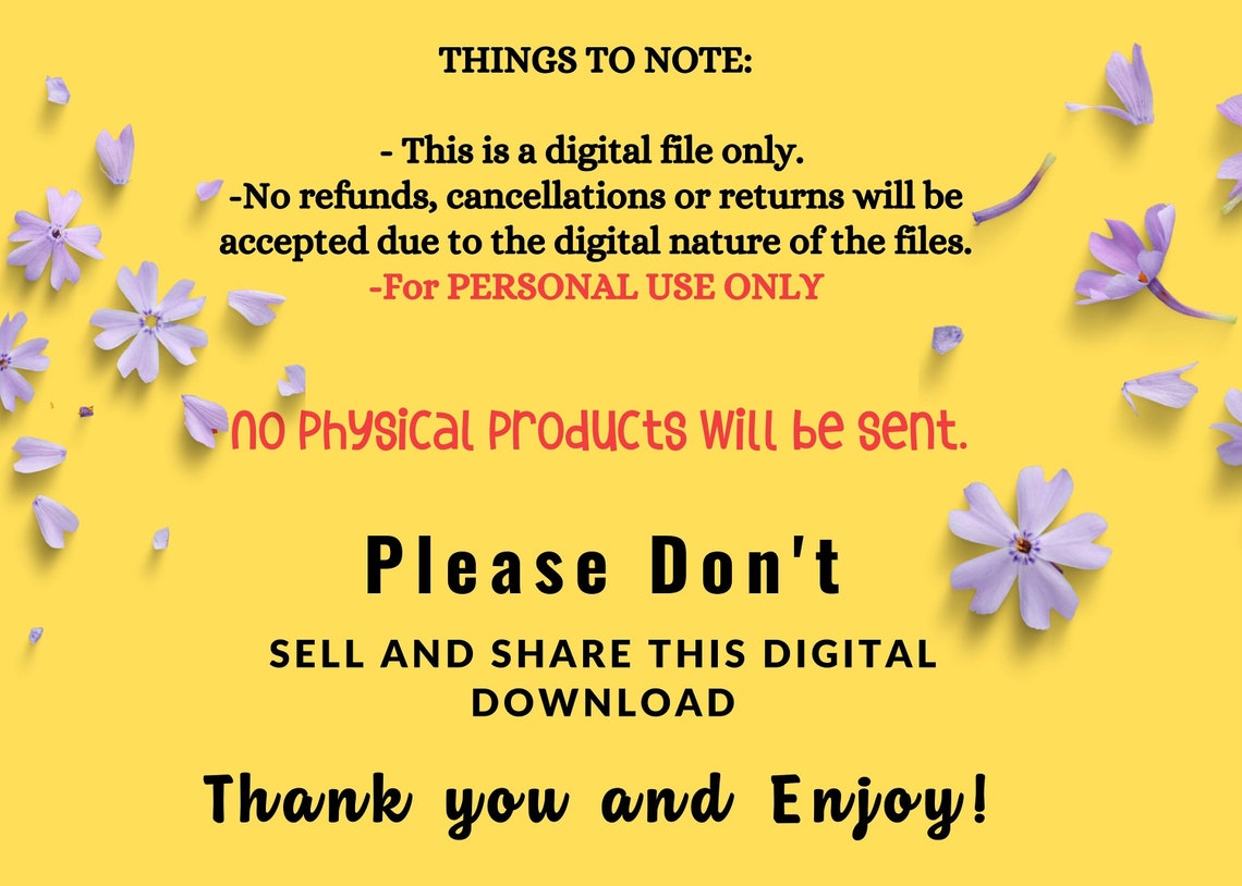 Set of 10 ER Nurse Printable Bookmark, Emergency Room Nurse, Rn/lpn ...