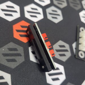 Voron 3d Printing JST XH Splitter PCB Fan Splitter Daylight on a Stick Power Splitter - Etsy