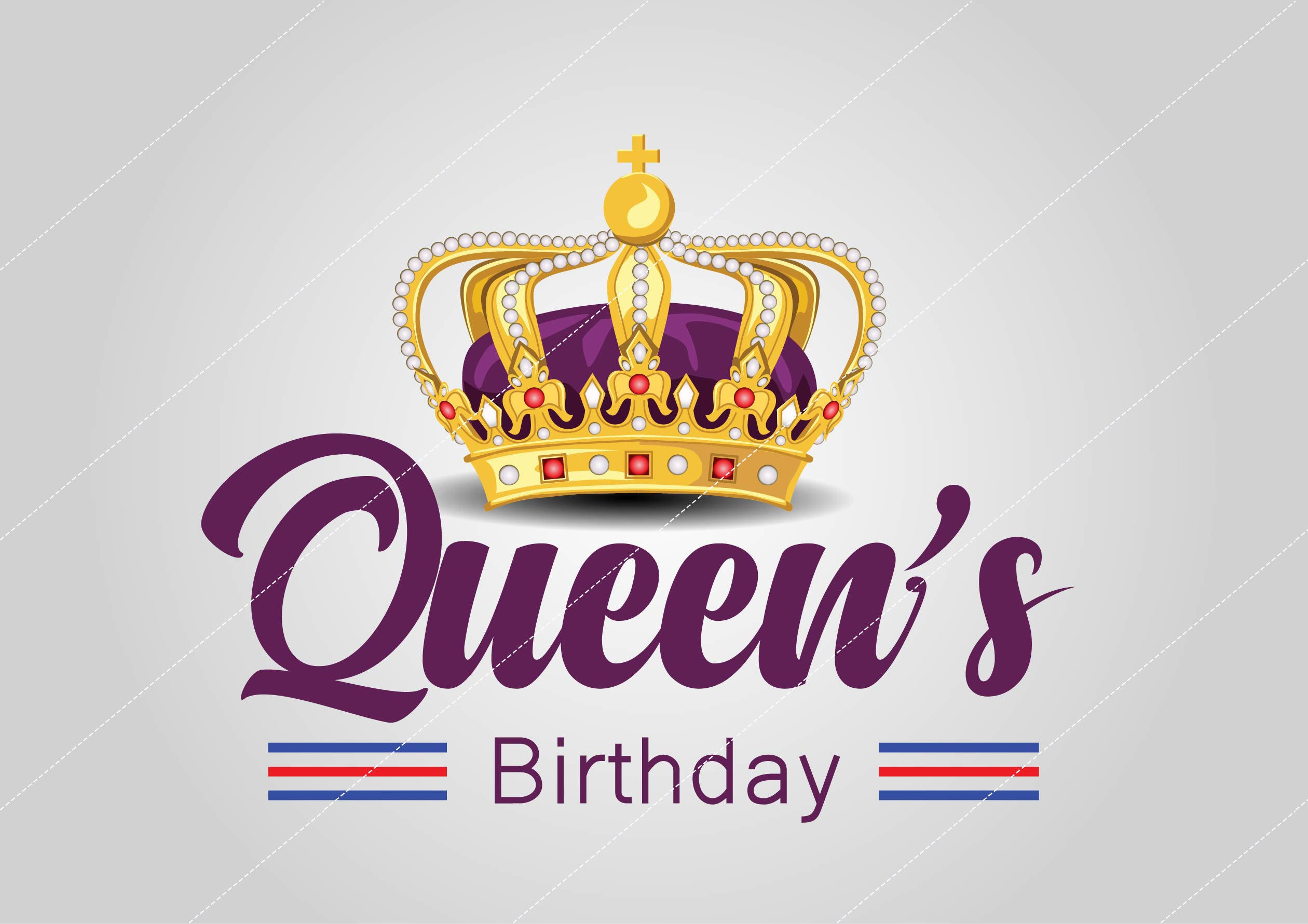 Birthday Queen Best Life Queen Svg Birthday Birthday Queen - Etsy