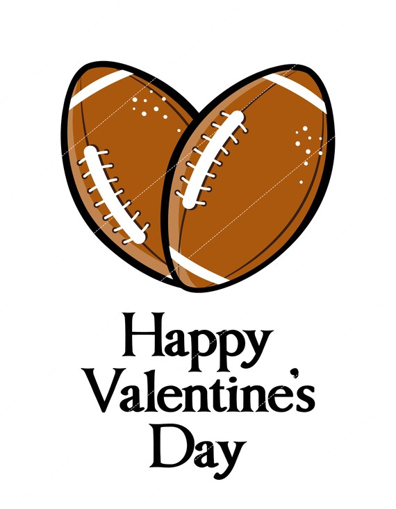 Football SVG Files Football Laces SVG Football Stitches SVG - Etsy