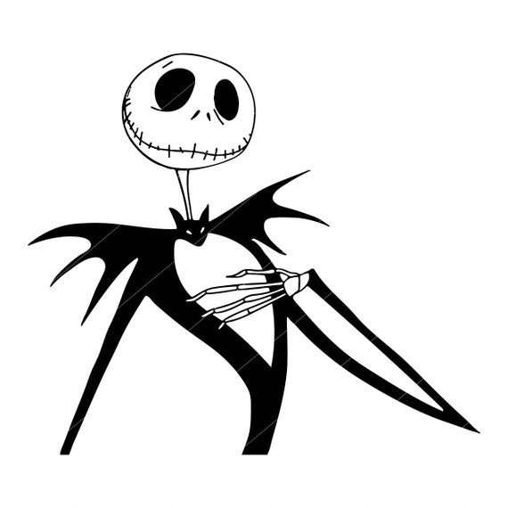 Skelleton SVG Bundle Skelleton SVG Halloween SVG Cut - Etsy