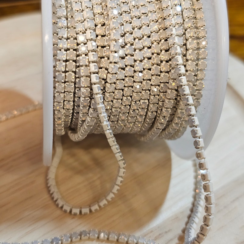 Cup Chain - Etsy