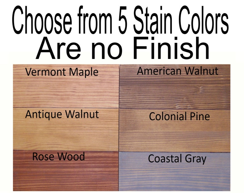 Small Side Table With Stain: Cottage Style Plant Stand (24x7x24) - Etsy