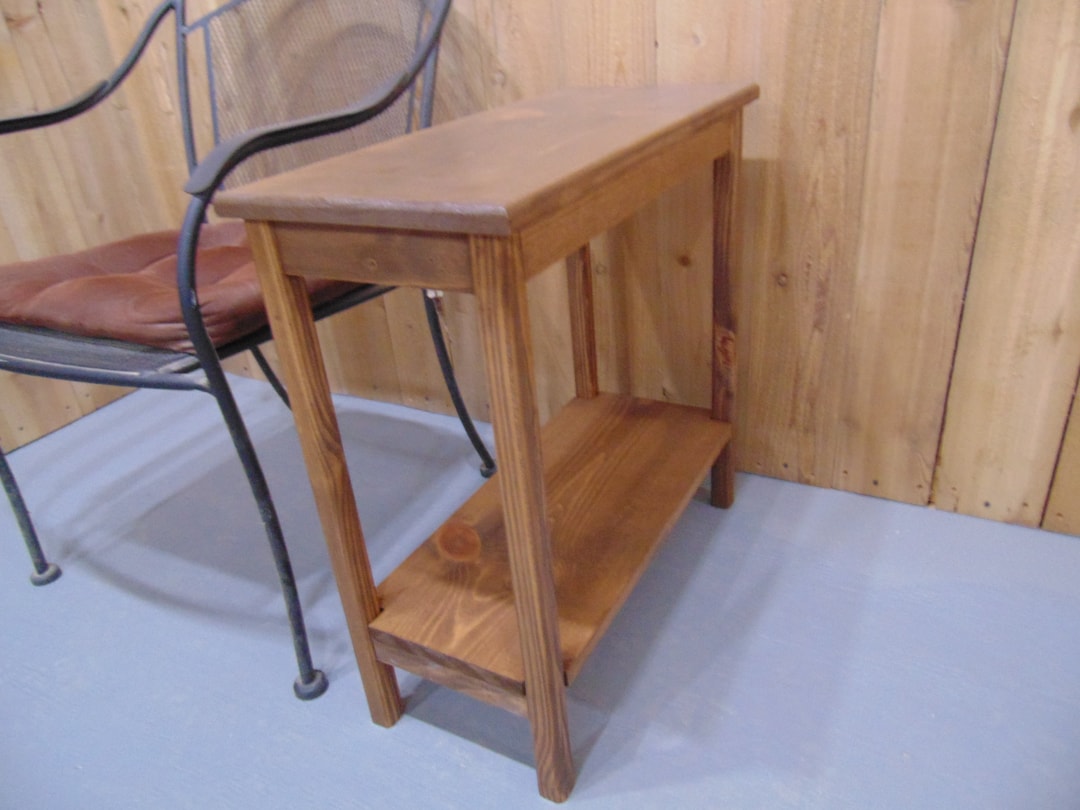 Side Tables for Chair, Side Table, Side Table for Couches, End Table ...