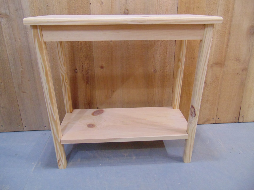 Side Tables for Chair, Side Table, Side Table for Couches, End Table ...