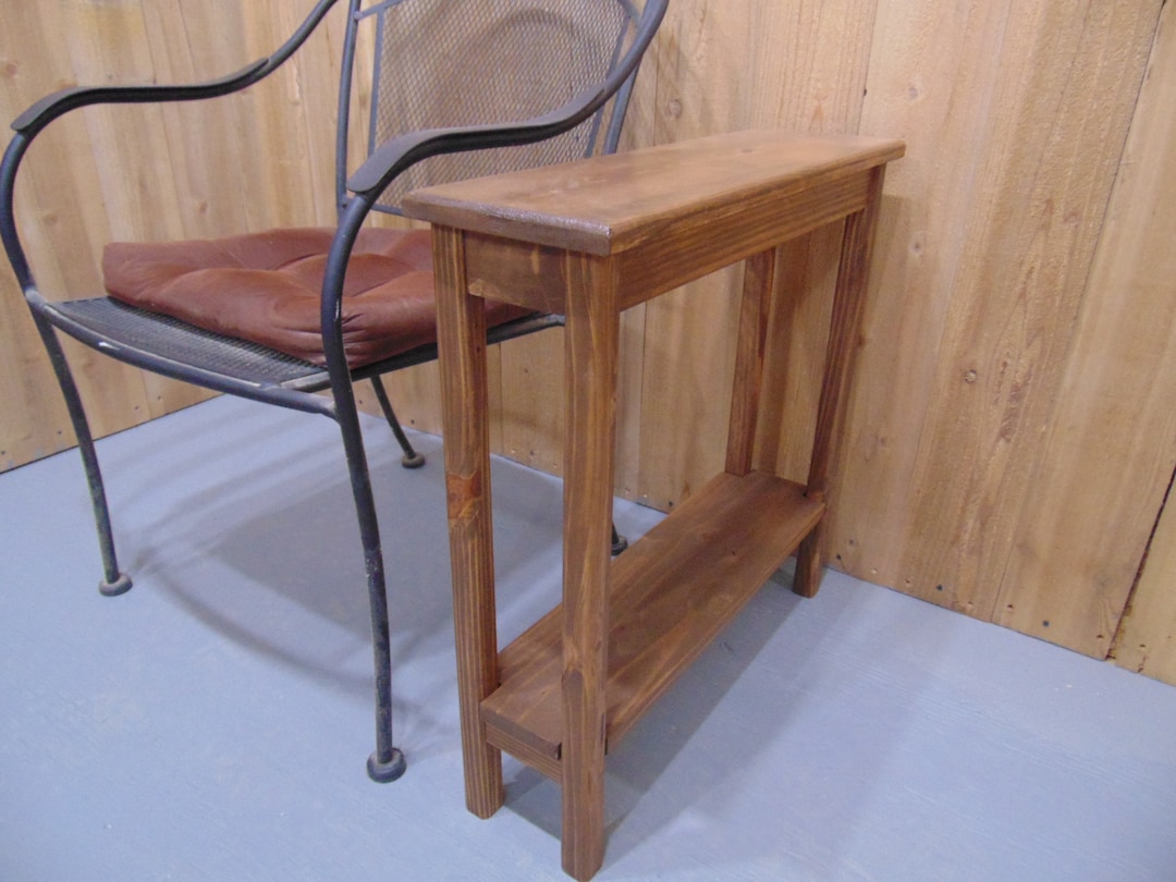 Side Tables for Chair, Side Table, Side Table for Couches, End Table ...