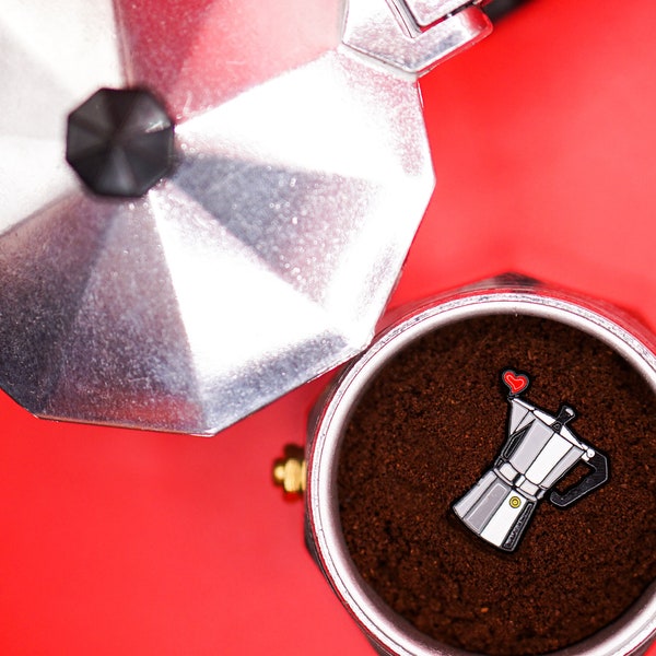 Cafe Bustelo Art - Etsy