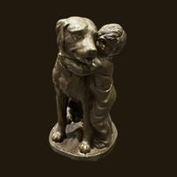 Heredities - Etsy UK