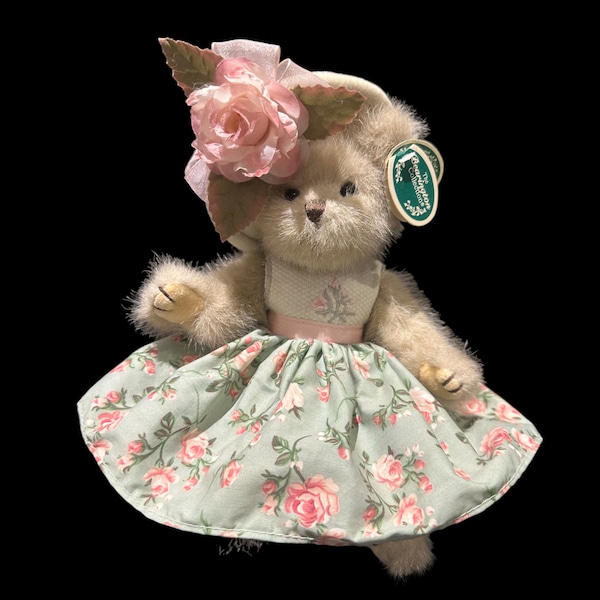 Bearington Collection - Etsy