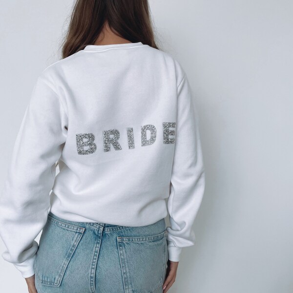 Wedding Party Tracksuit - Etsy