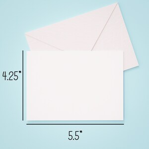 Happy Mother's Day Card | Taco 'bout You | Mothers Day Card | Pun ...