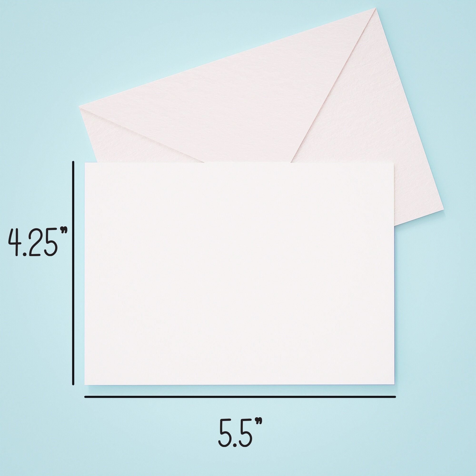 Happy Mother's Day Card Taco 'bout You Mothers Day Card Pun Greeting ...