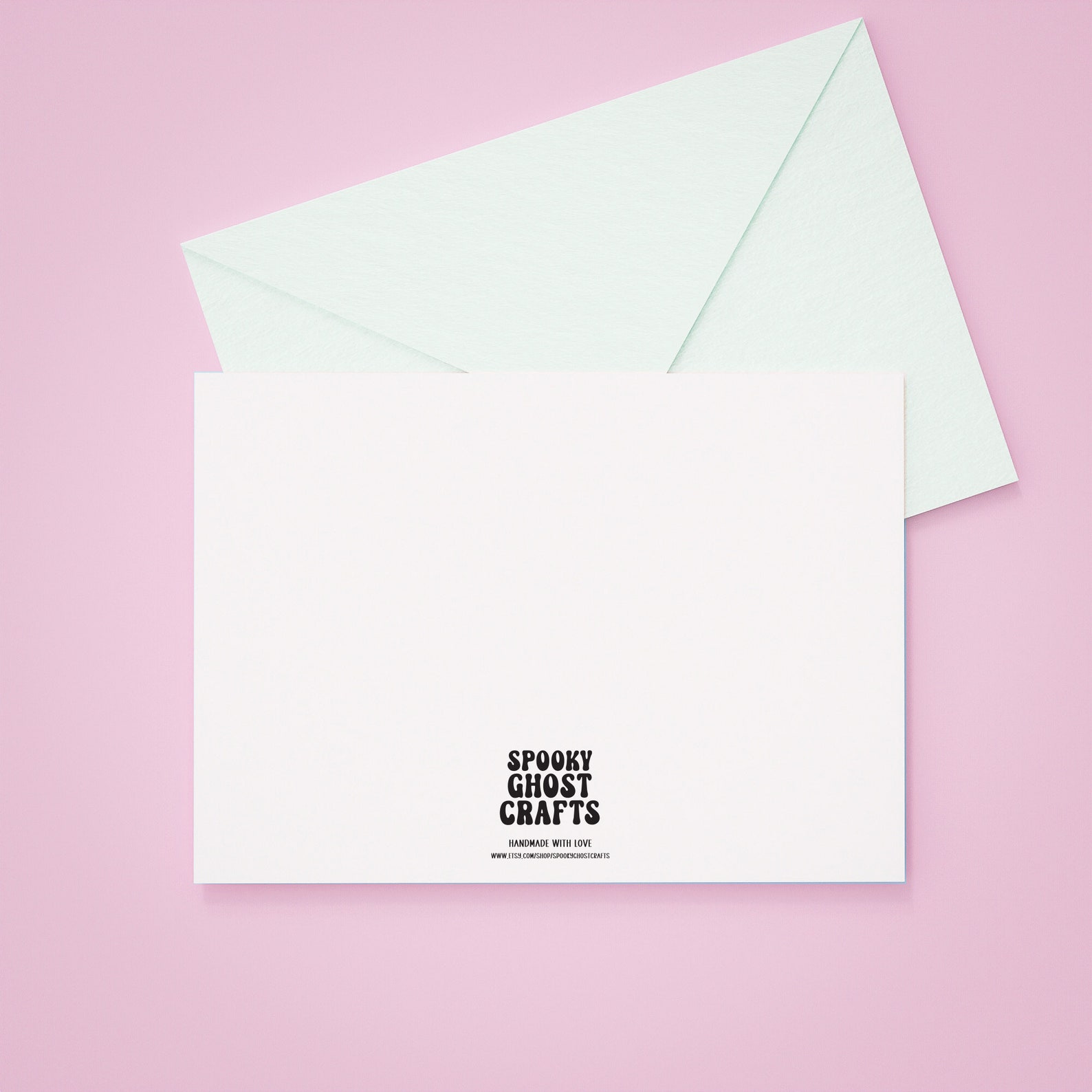 Happy Mother's Day Card Taco 'bout You Mothers Day Card Pun Greeting ...