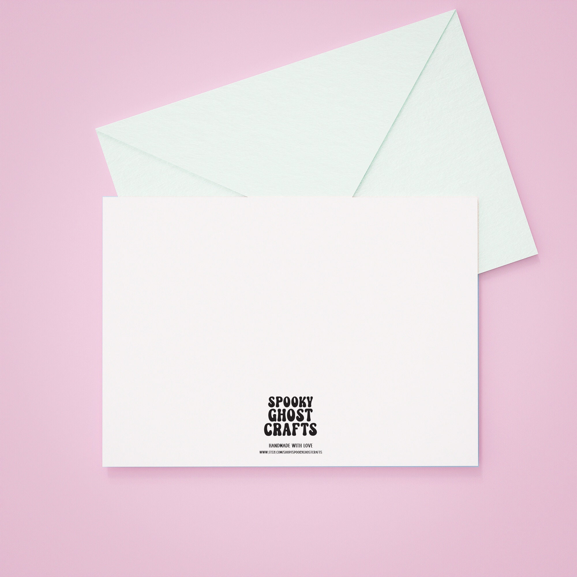 Happy Mother's Day Card | Taco 'bout You | Mothers Day Card | Pun ...