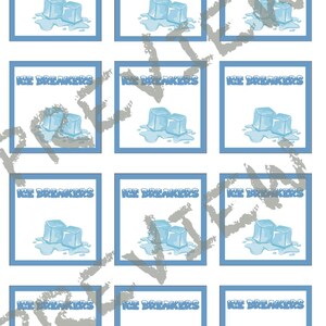 ESL Conversation Cards: Ice Breakers for Teens (120 Cards) L Printable ...