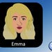 Who Am I? – Physical Appearance Guessing Game | Editable ESL Powerpoint ...