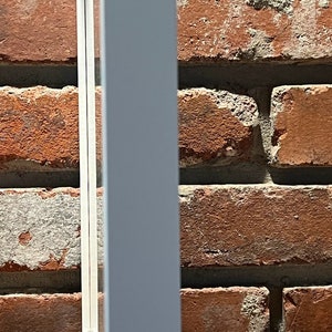 Personalized 2D LARGE JUNGLE Shadow Box Safari Animals Be Kind Elephant ...