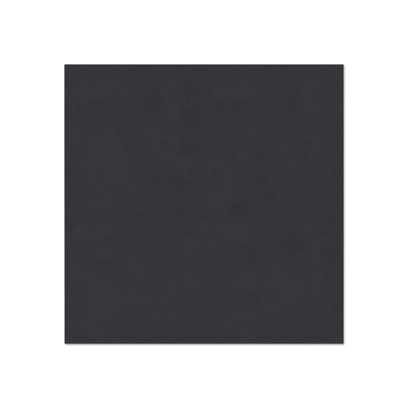 Medical Alert Refrigerator Magnet - Personal Emergency Medical ...