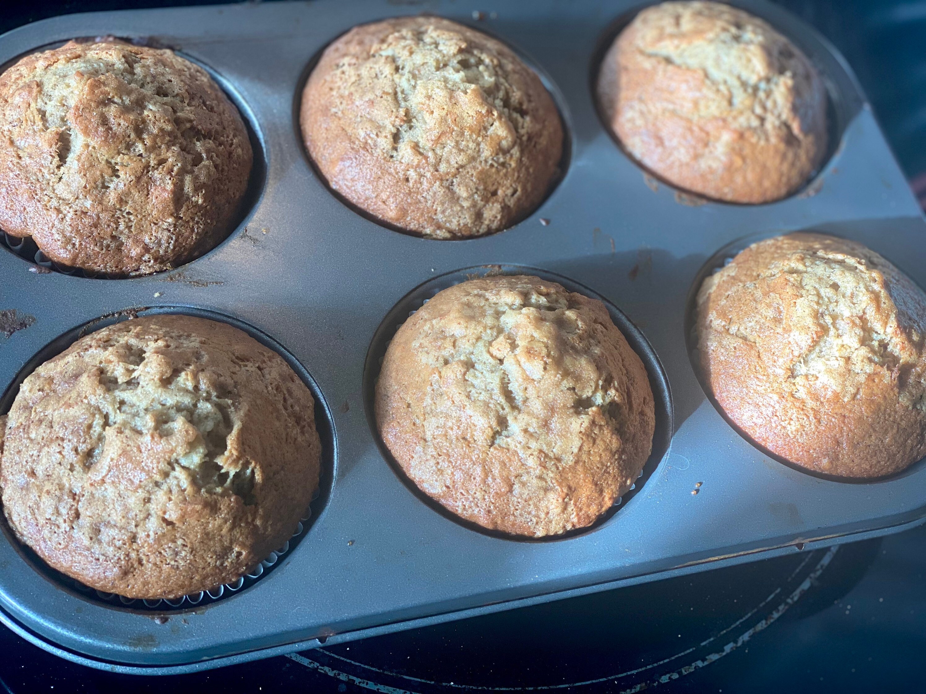 Jumbo Muffins - Etsy