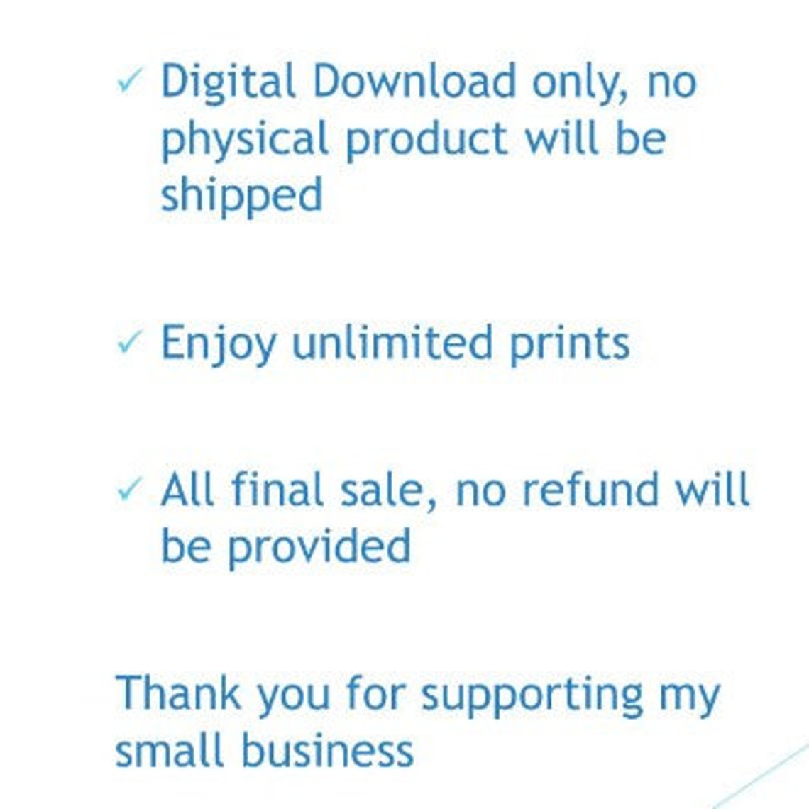 Daily Time Blocking / Daily Time Boxing Printable Template - Etsy