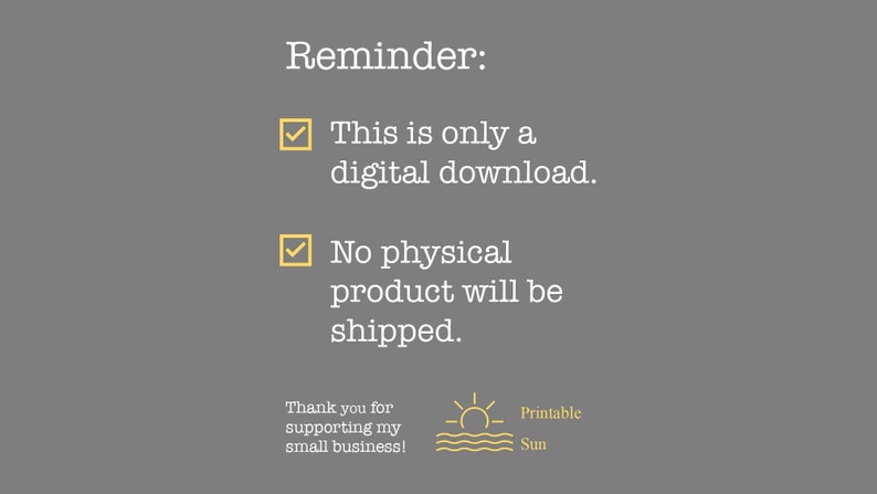 Daily Time Box Template - Etsy