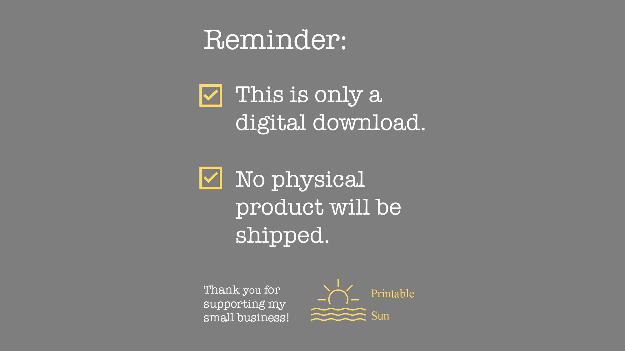 Daily Time Box Template - Etsy