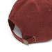 Honda Wing Corduroy Cap - Etsy