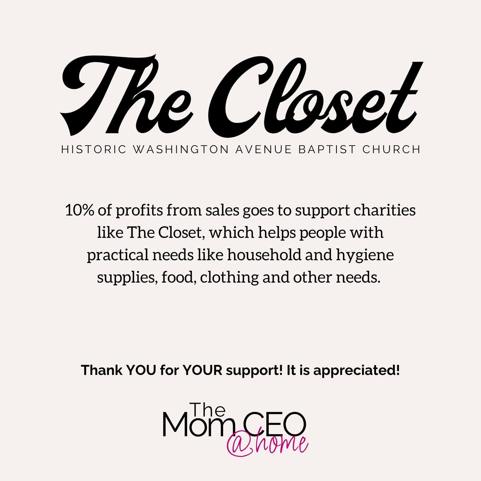 Editable Faith & Trust Phone Wallpaper Template, Christian Lockscreen Canva Template, Scripture ...