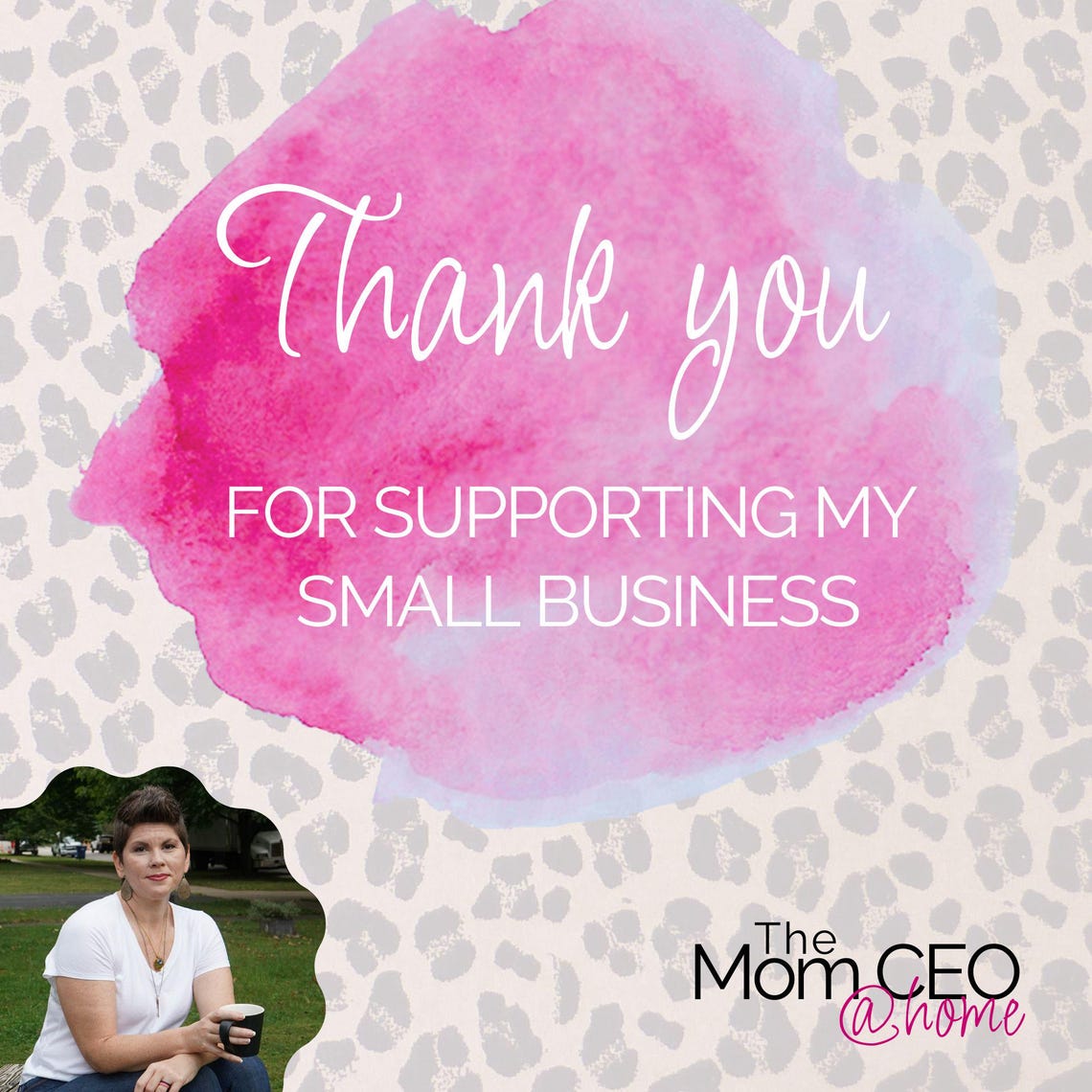 Editable Faith & Trust Phone Wallpaper Template, Christian Lockscreen Canva Template, Scripture ...