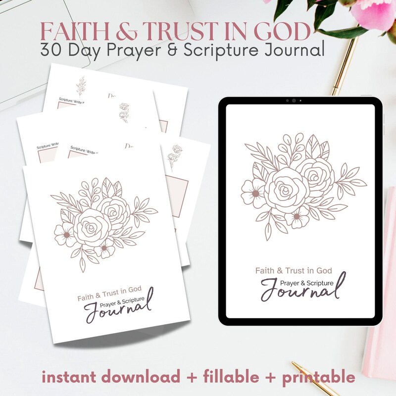 TheMomCEOatHome - Etsy